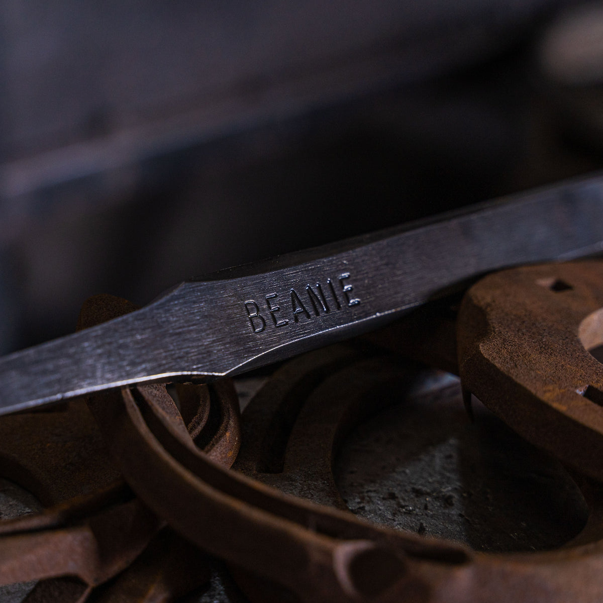 Shoemaking Tools & Compound – Beanie Tools
